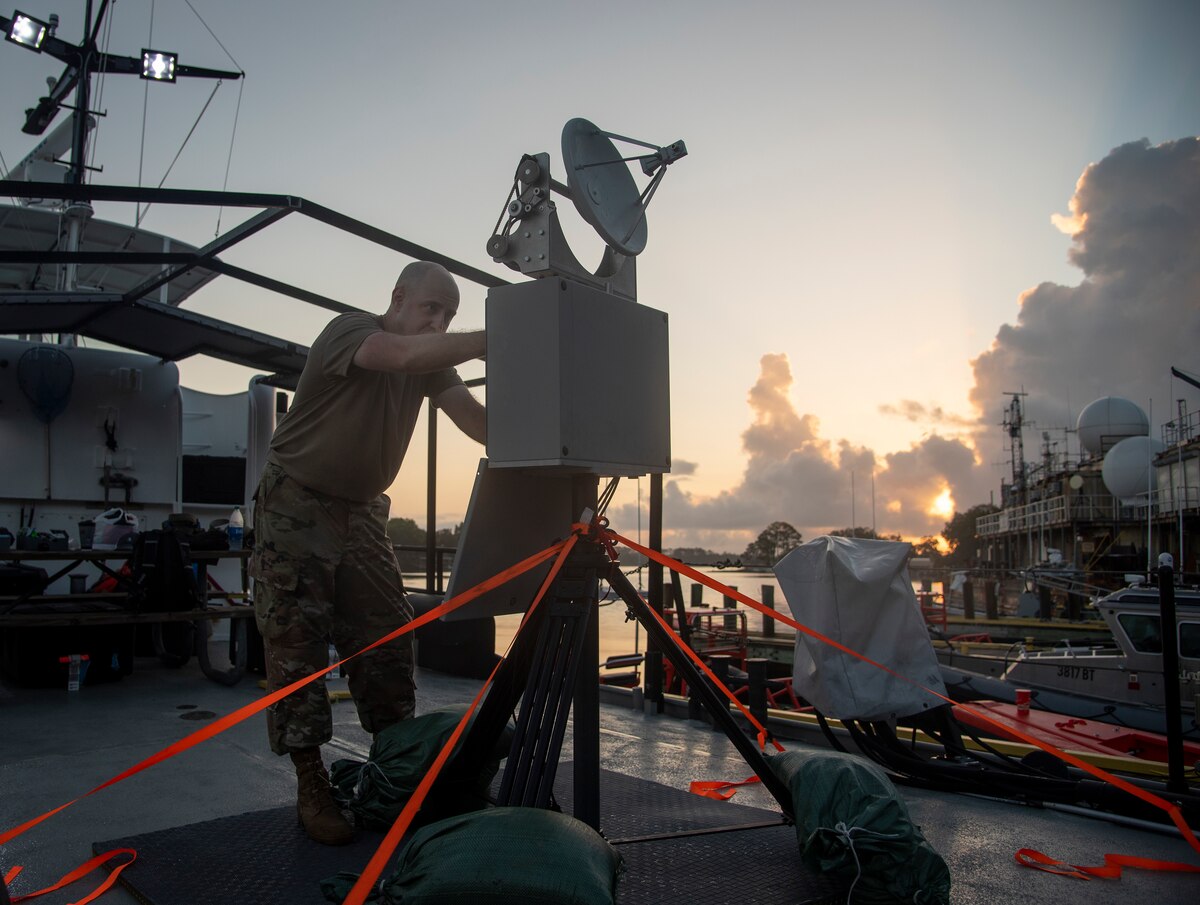 Emerald Flag returns, combines with Orange Flag > Eglin Air Force Base ...