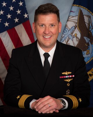 Rear Admiral Ralph R."Russ" Smith > United States Navy > Search