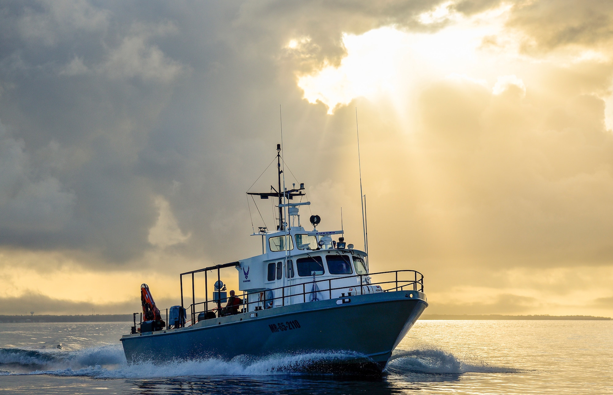 Emerald Flag returns, combines with Orange Flag test event > Air Force ...