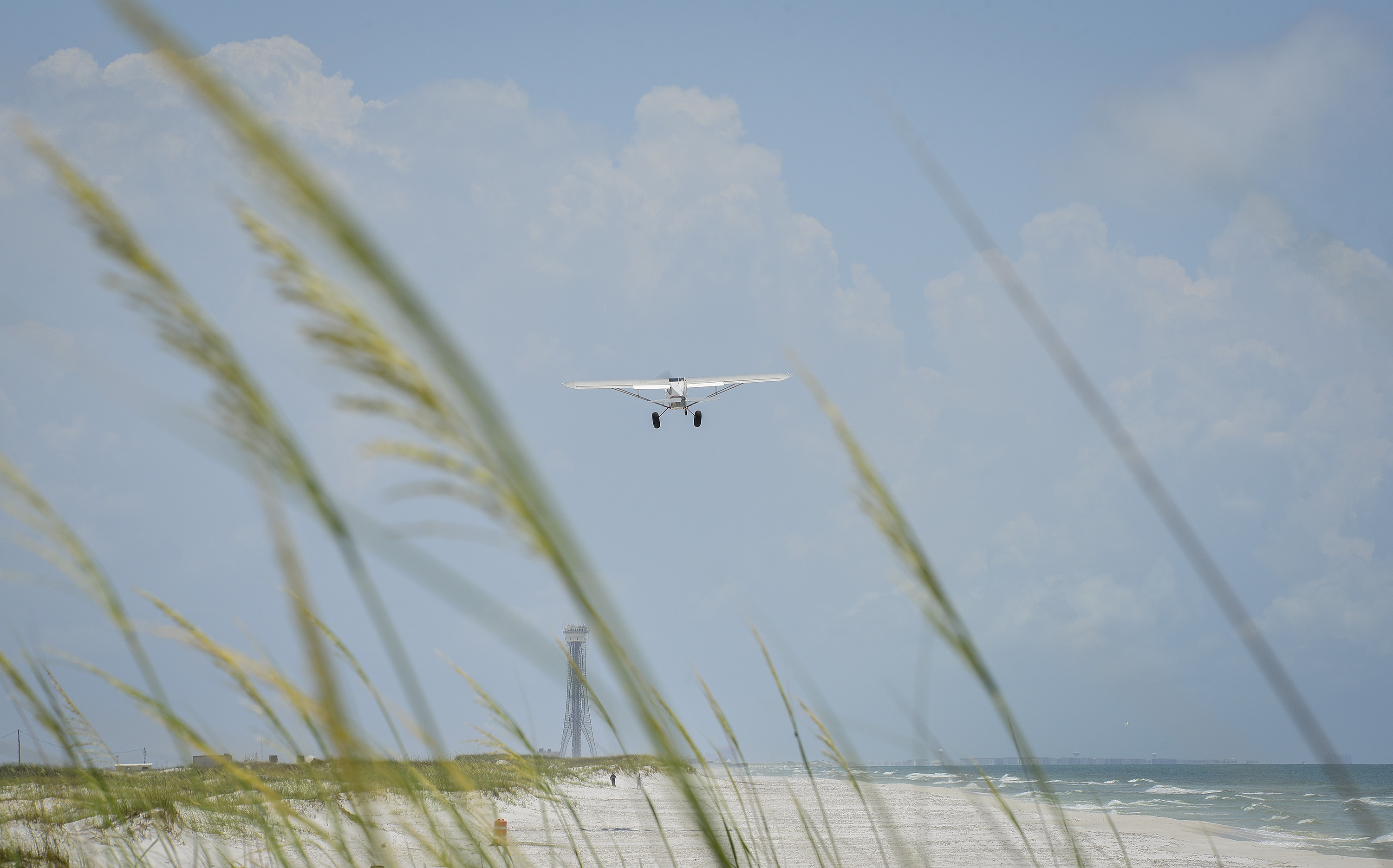 Emerald Flag returns, combines with Orange Flag test event > Air Force ...