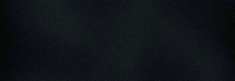 Marine Corps Installations Command, MCICOM