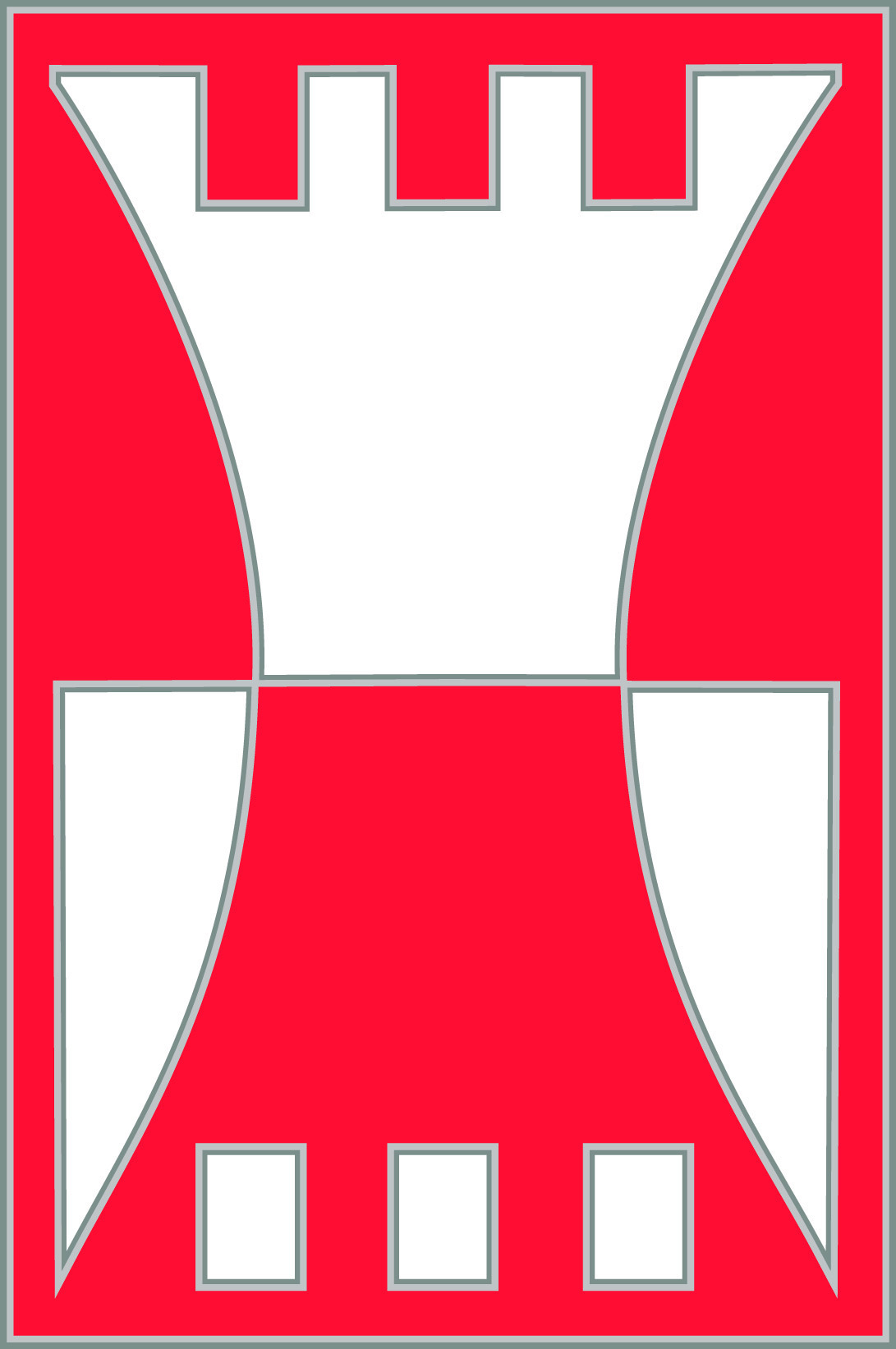 416th TEC Awarded the Army Exceptional Organization Safety Award > U.S ...