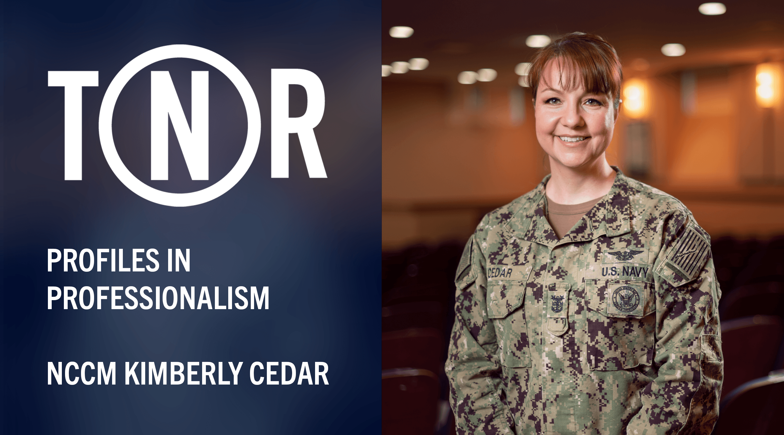 Women in the Navy: Anything is Possible > UNITED STATES NAVY RESERVE ...