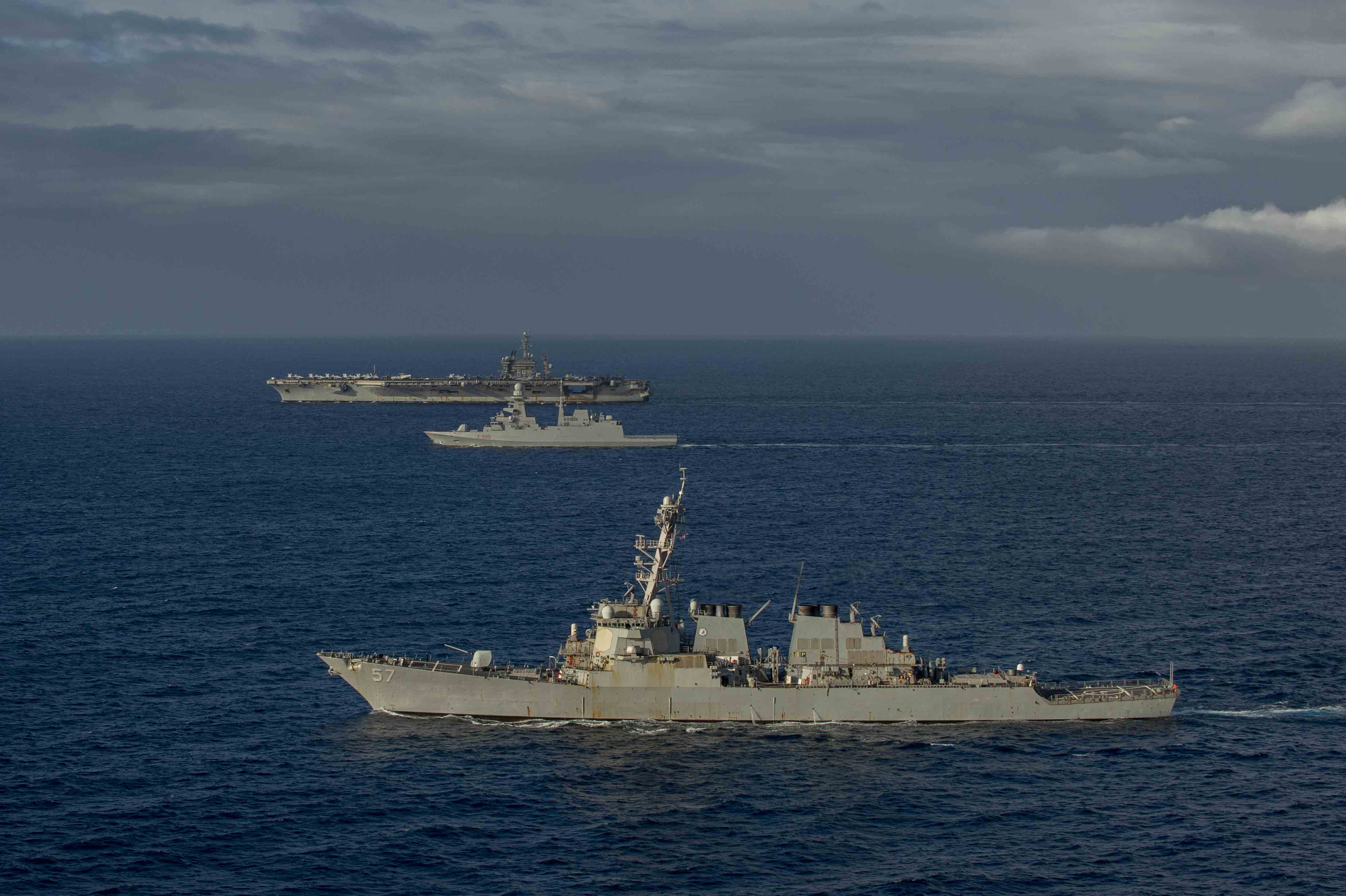 210305-N-MD713-2573