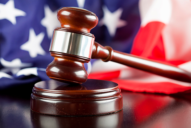 Forewarned is Forearmed > Air Force Judge Advocate General's Corps ...