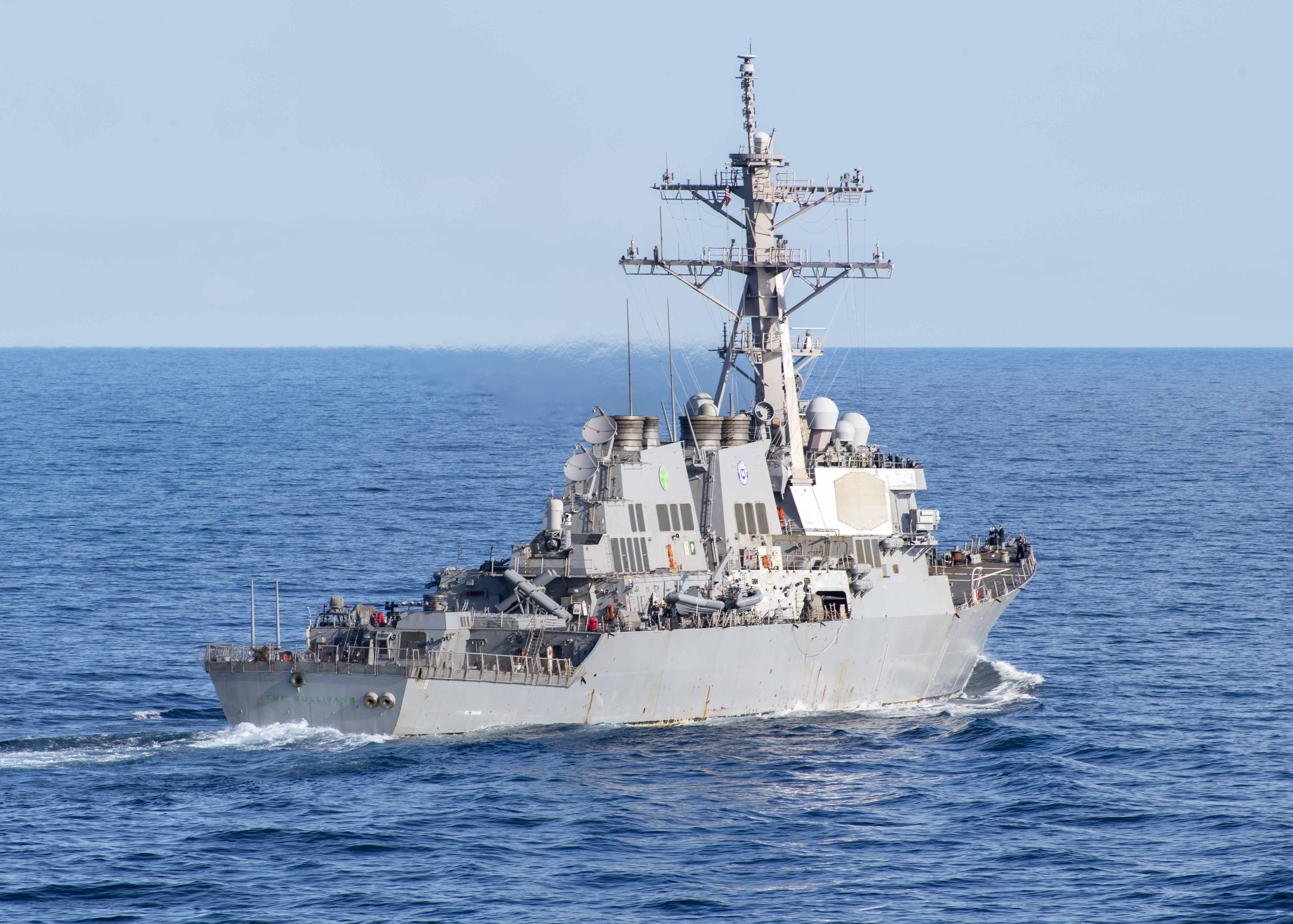 210311-N-NQ285-1054
