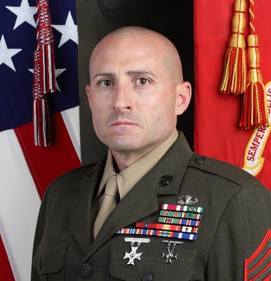 3rd Low Altitude Air Defense Battalion