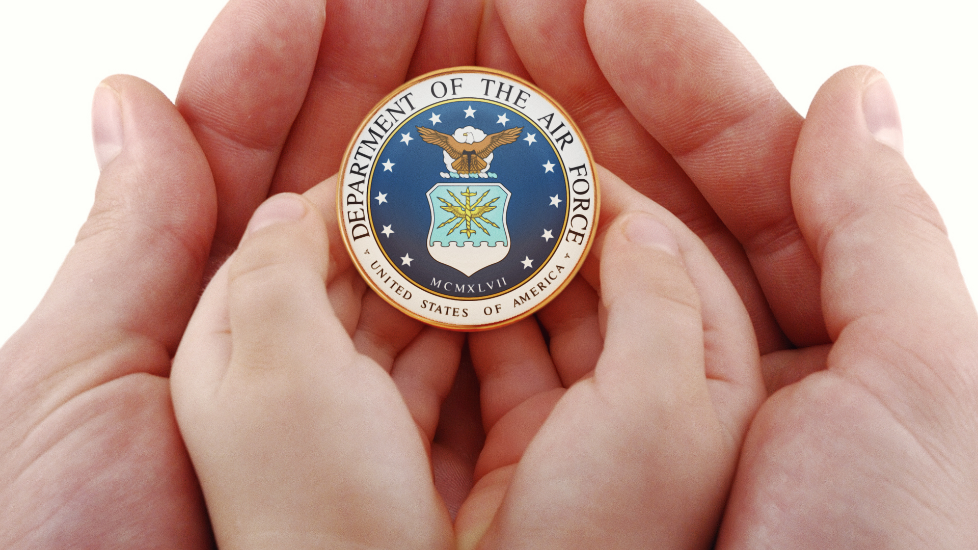 AFPC launches Family Vector website