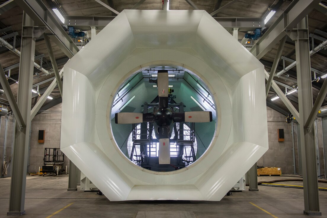 Home of the 103rd Airlift Wing