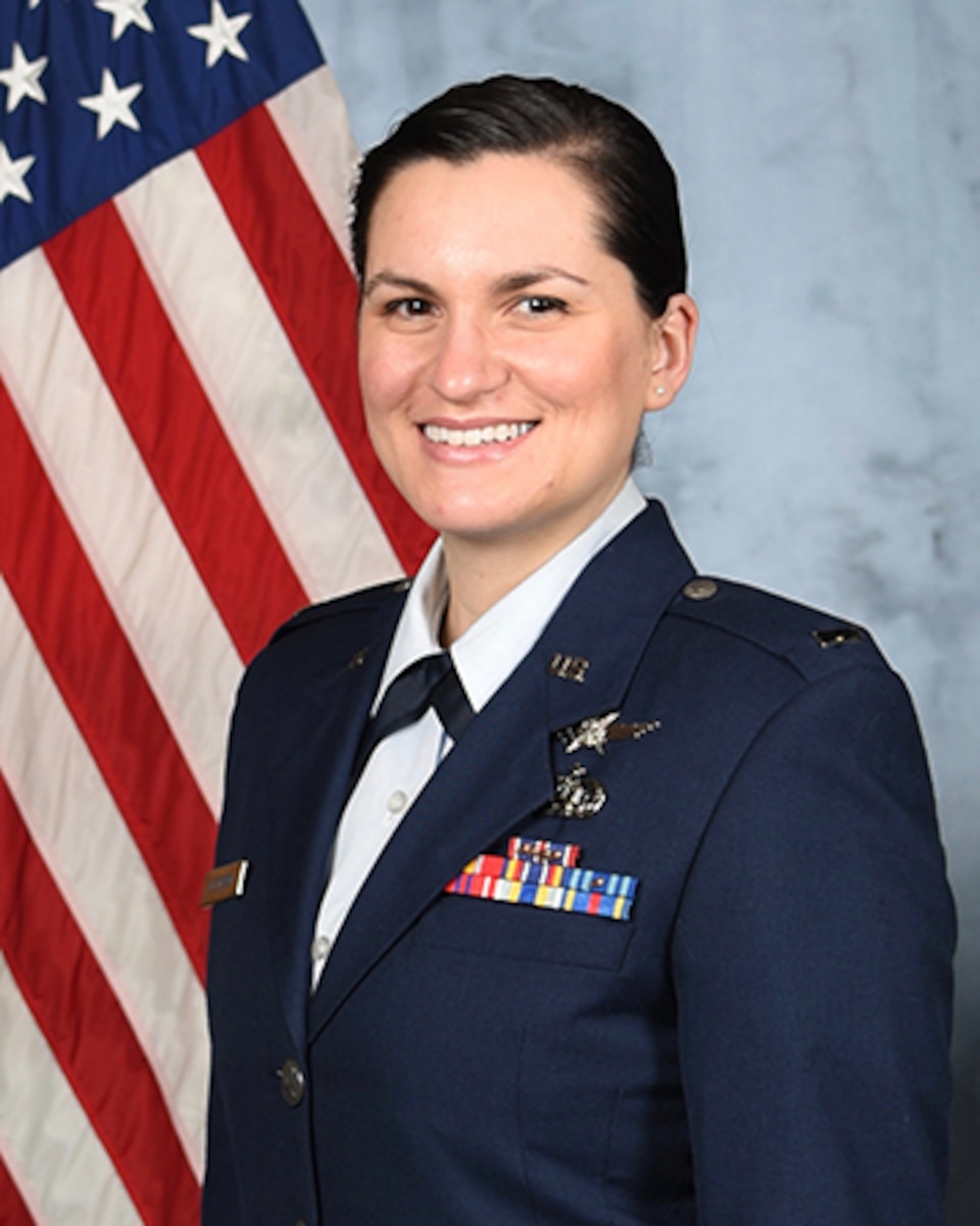 EADS personnel receive six CONR-AFNORTH annual awards > Eastern Air ...