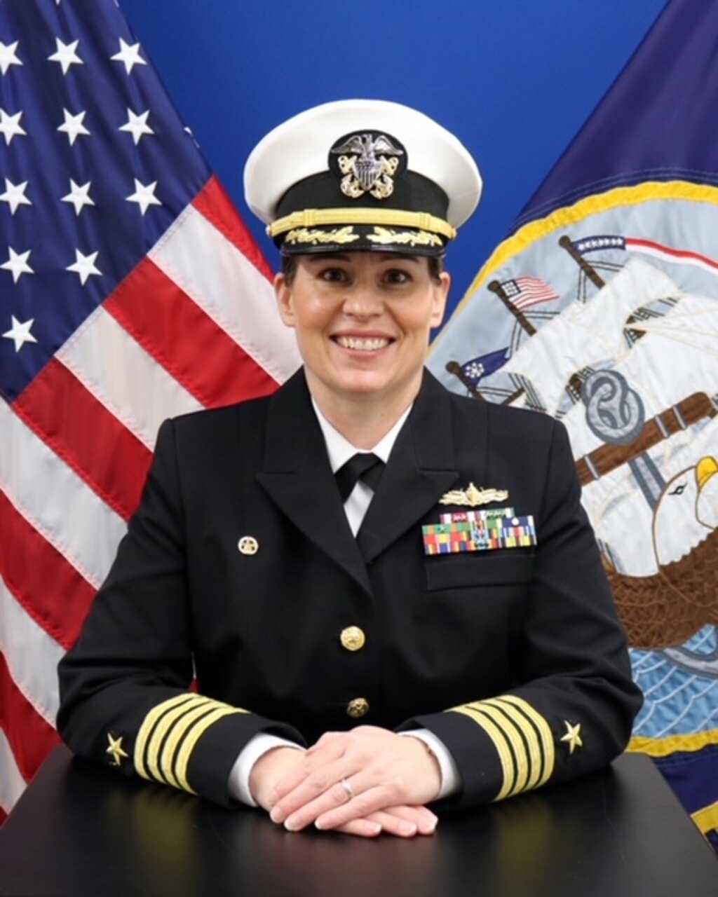 Commanding Officer, USS Gettysburg (CG-64) > Commander, Naval Surface ...