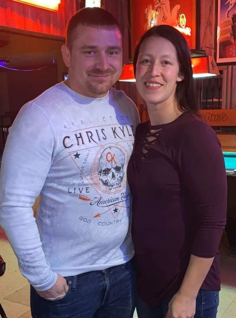 Soldier takes her shot at military life at 27 > U.S. Army Reserve > News