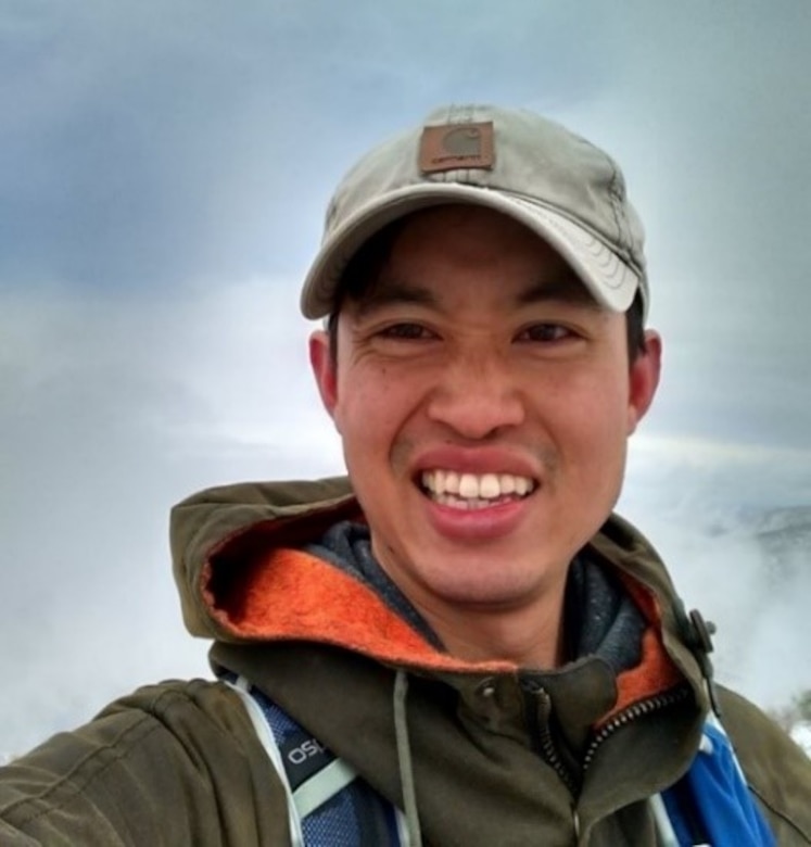 ERDC University 2021 selectees announced > Engineer Research and ...