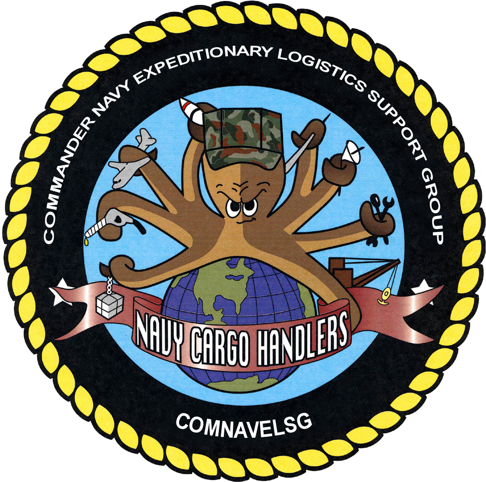 NAVELSG Celebrates Woman’s History Month > > Article View News