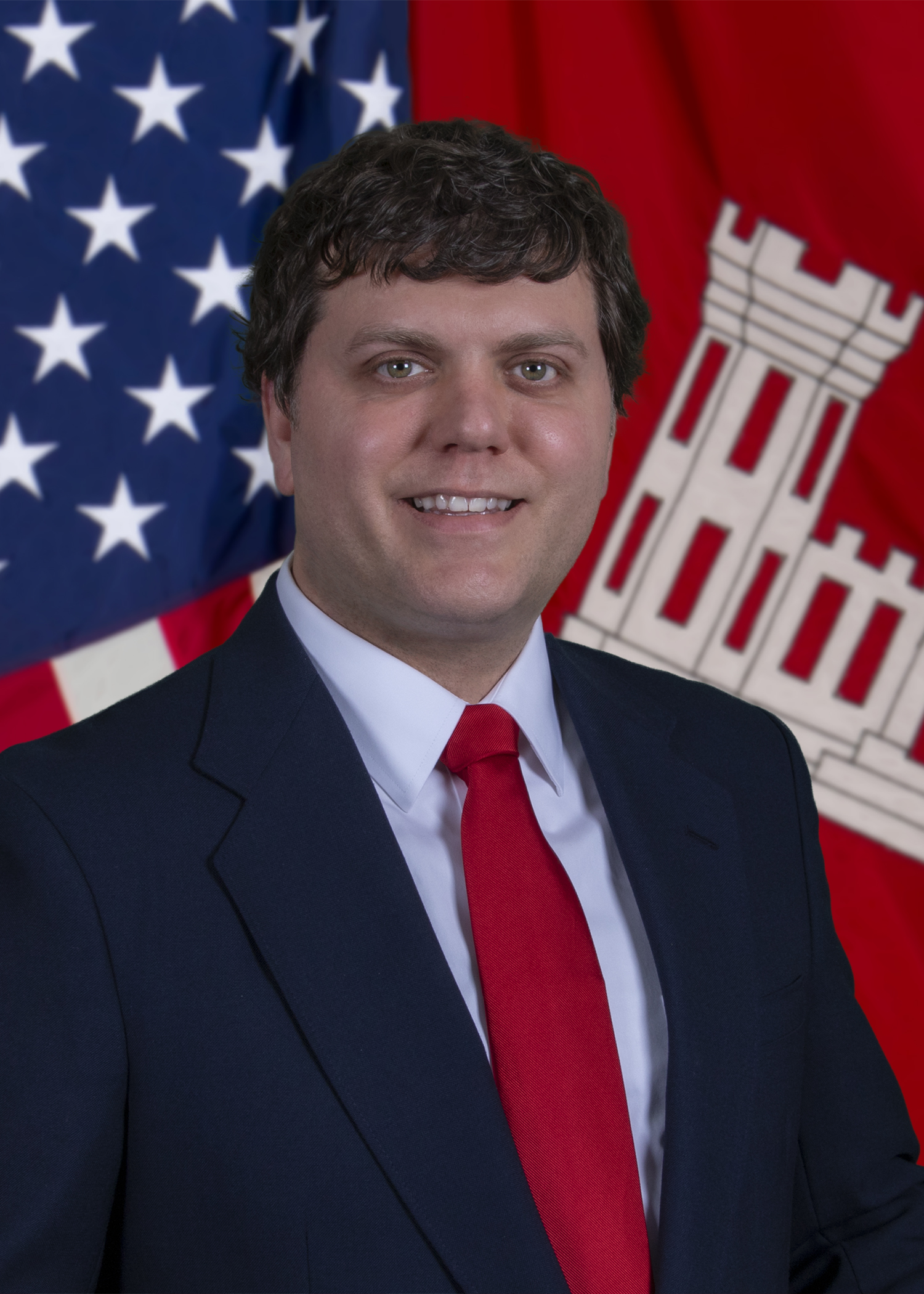 Stroupe nominated for 2020 Project Manager of the Year Award > Memphis ...