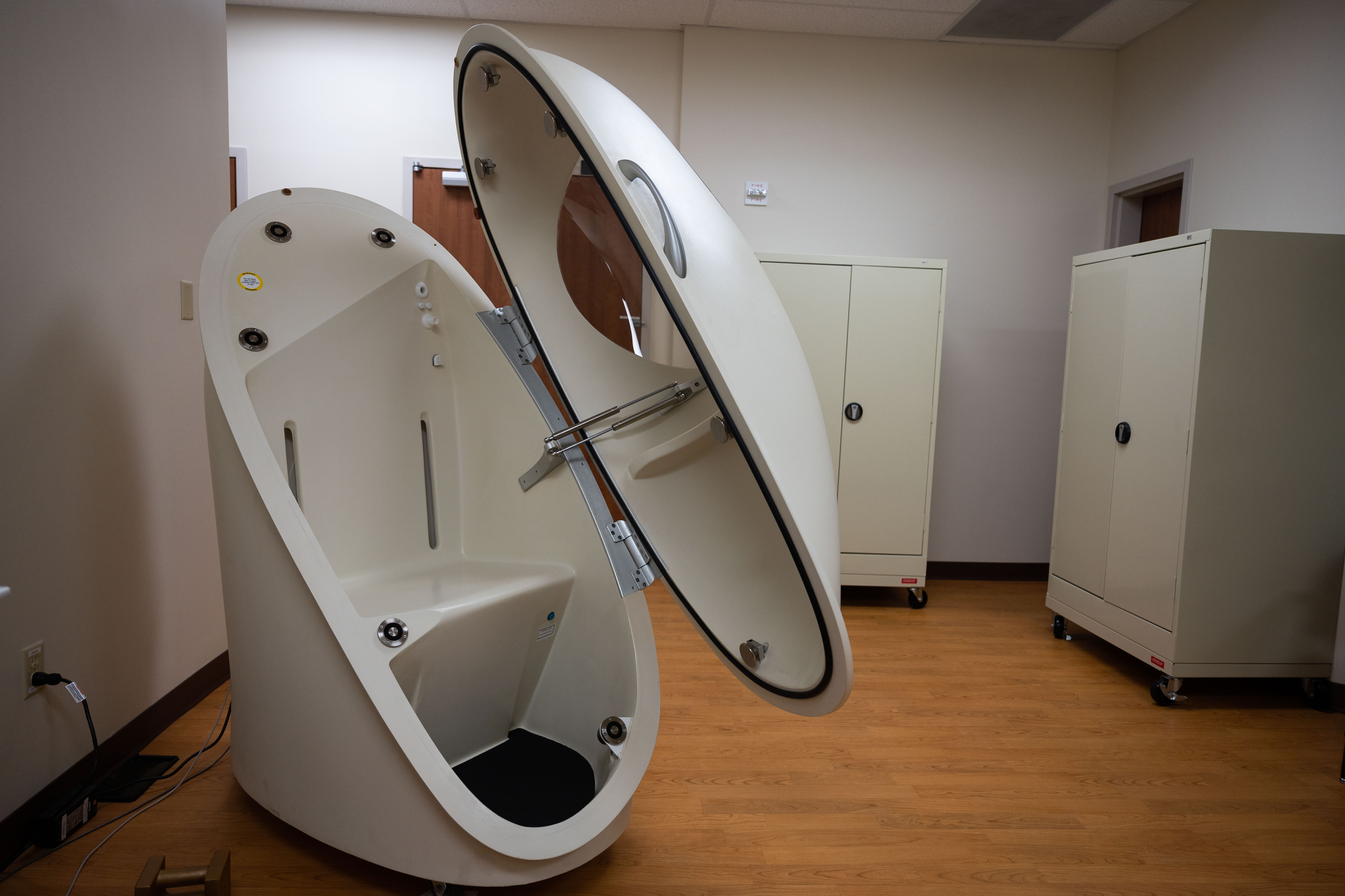 Prepare for PT tests with nutrition, weight tracking and more ...