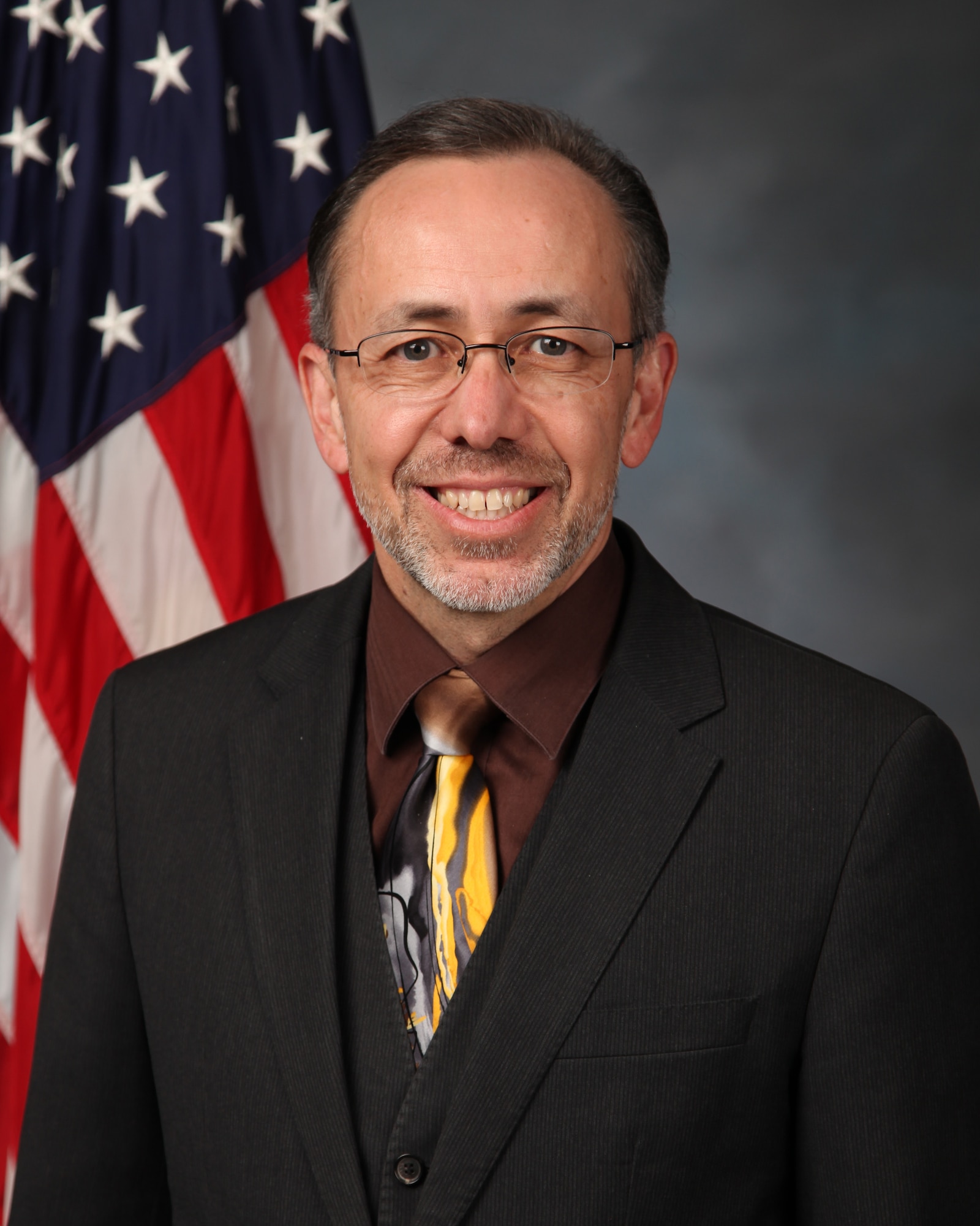 JOSEPH M. ODER > Air Force > Biography Display