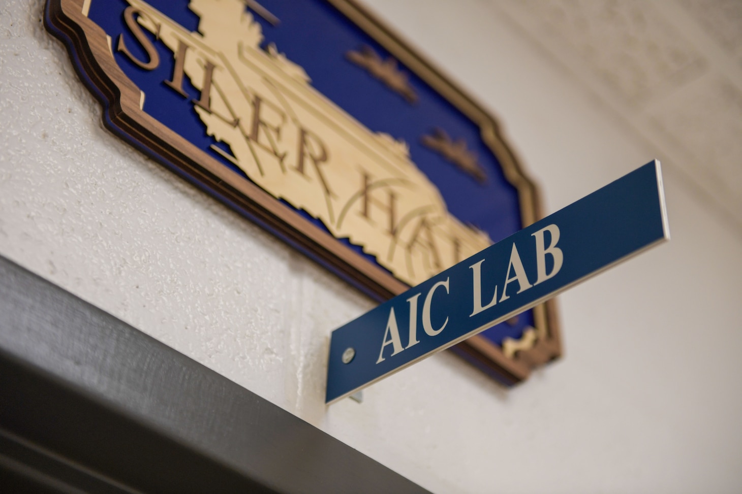 ATG Norfolk Opens Air Intercept Controller Lab > United States Navy ...