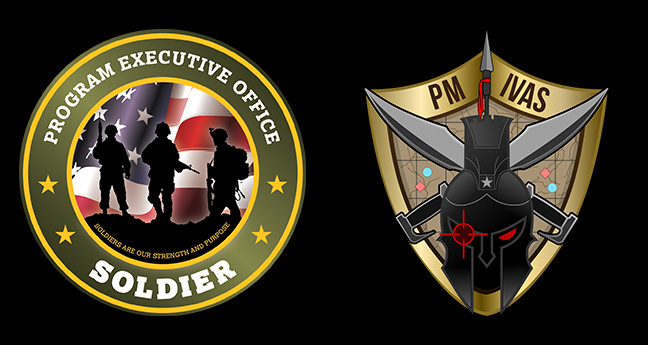 IVAS Production Contract Award