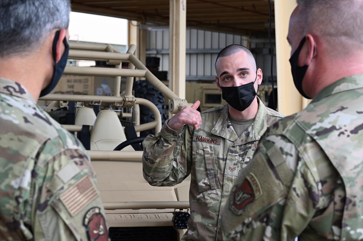 25th ASOS demonstrates JADC2 capabilities > Pacific Air Forces ...