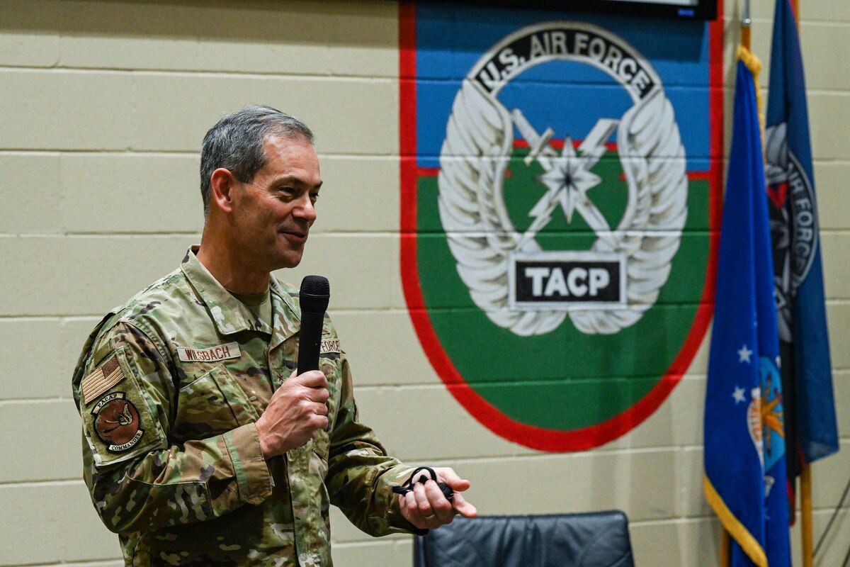 25th ASOS demonstrates JADC2 capabilities > Pacific Air Forces ...