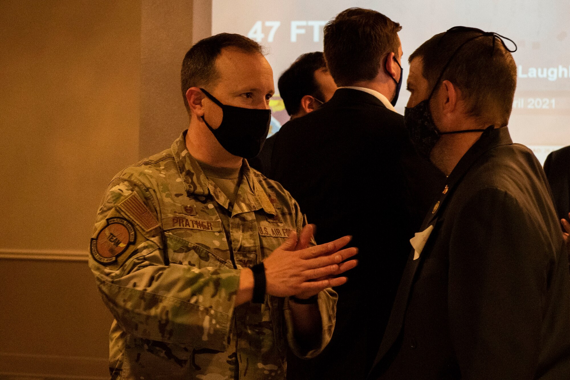 Wing Makes History with first “State Of Laughlin” address > Laughlin ...