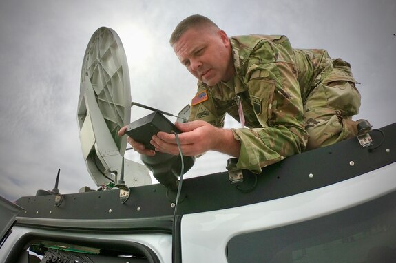 U.S. Army Reserve > Commands > Functional > 76th ORC