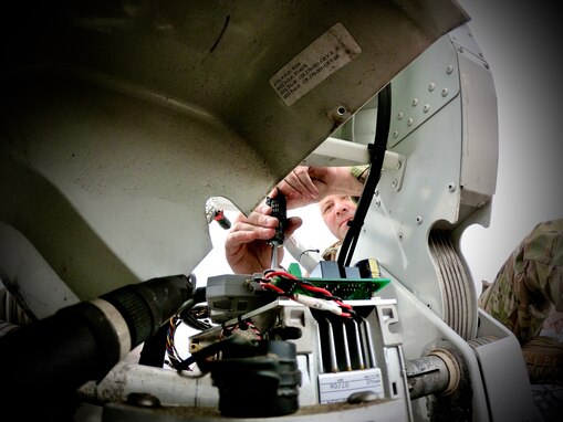 U.S. Army Reserve > Commands > Functional > 76th ORC