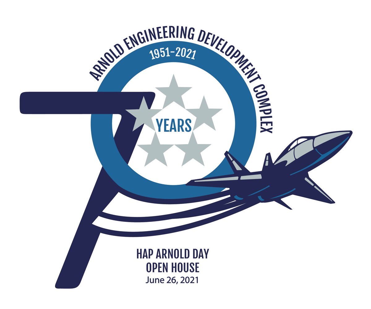 AEDC’s past lays solid foundation for future > Arnold Air Force Base ...