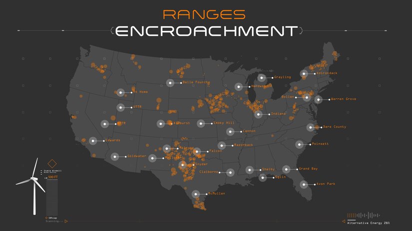 At Close Range > Airman Magazine > Display