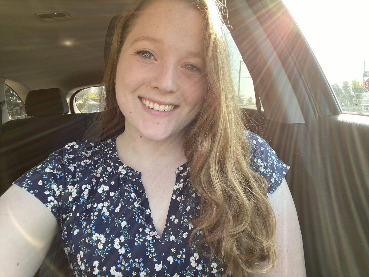 Military spouses: more than misconceptions > Air Force Global Strike ...