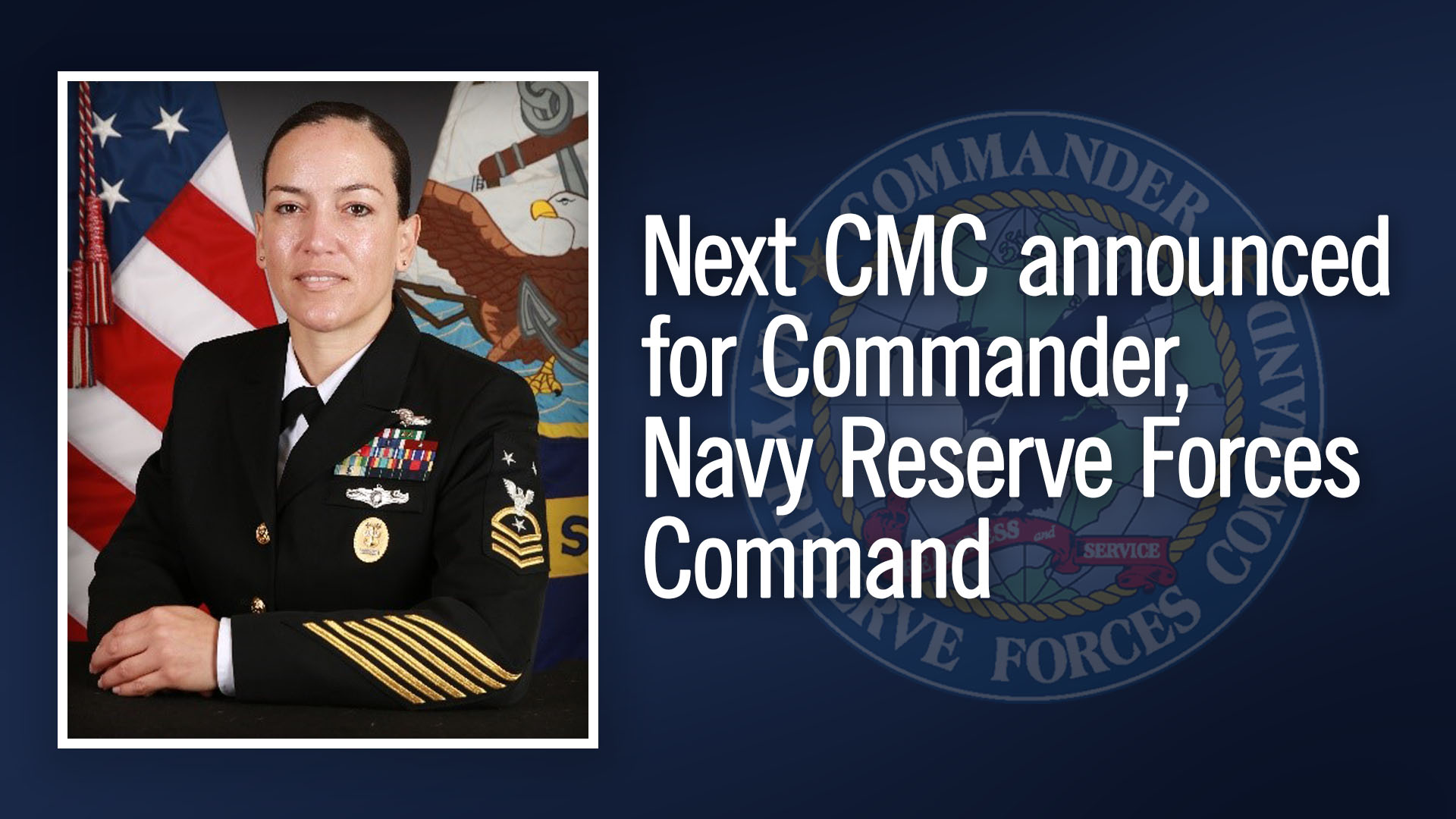 CNRFC CMDCM Announcement Message > > Article View News