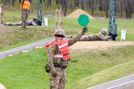 327th Engineer Company