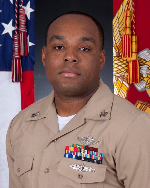 RPC Hall > Training Command > Leaders