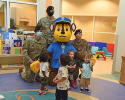 14th Mission Support Group > Columbus Air Force Base > 14th Mission ...