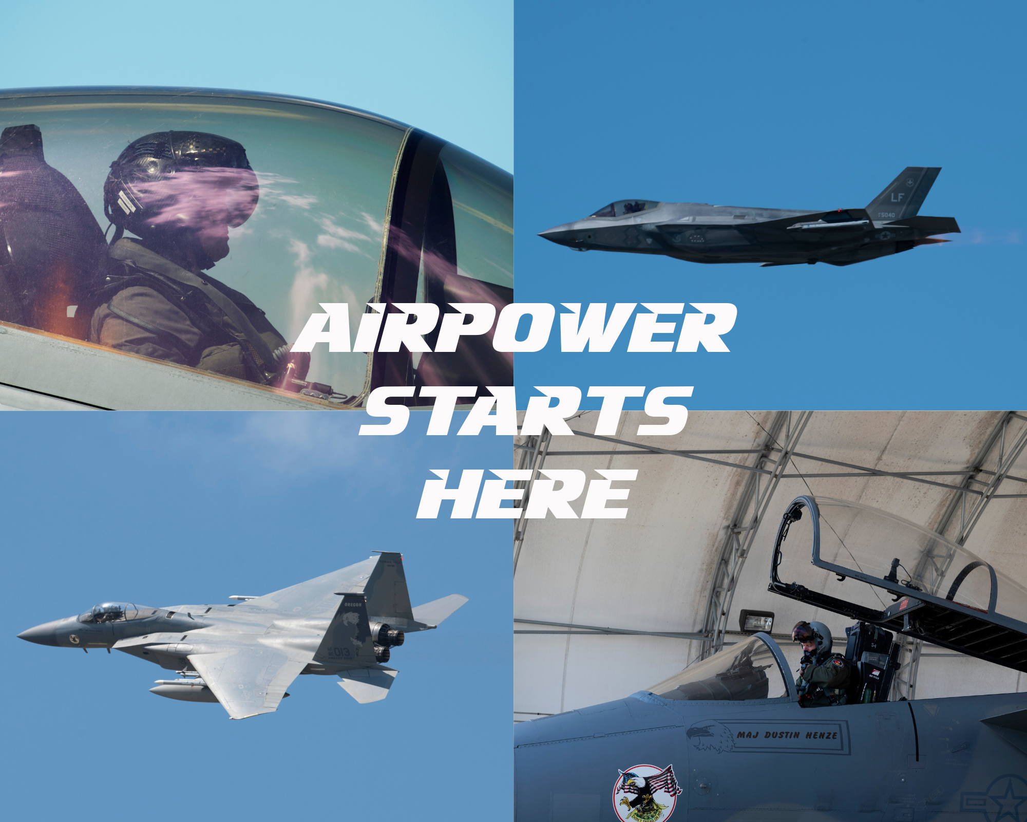 Air Force Maintainer Memes