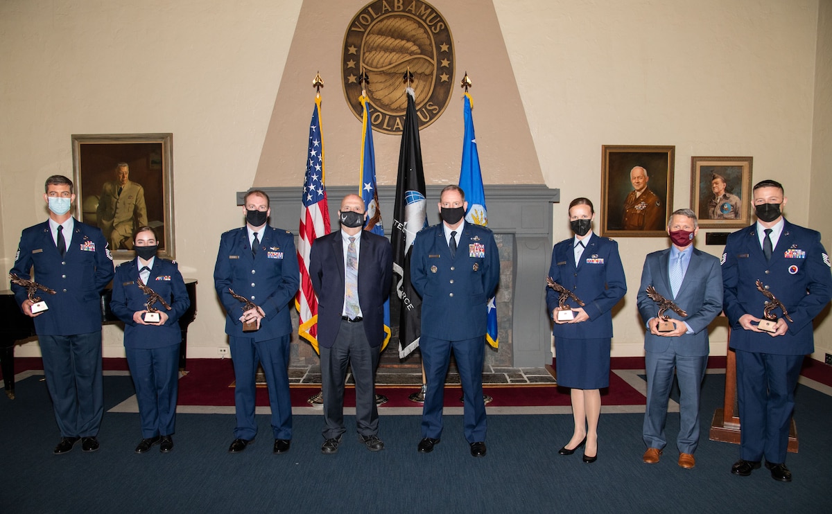 NCO Academy