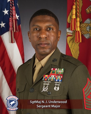 2nd Marine Aircraft Wing > Units > MAG-31 > VMFA-533