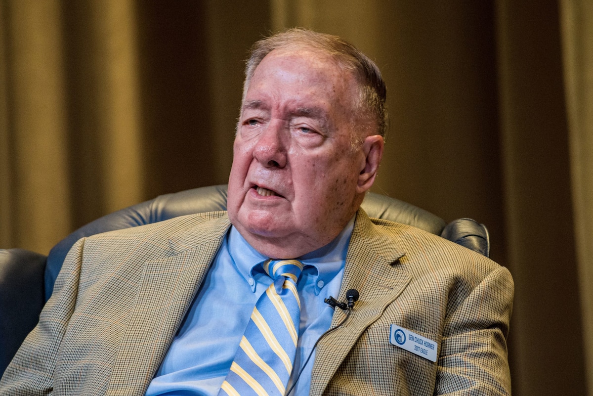 Preparing For A Storm > > Display