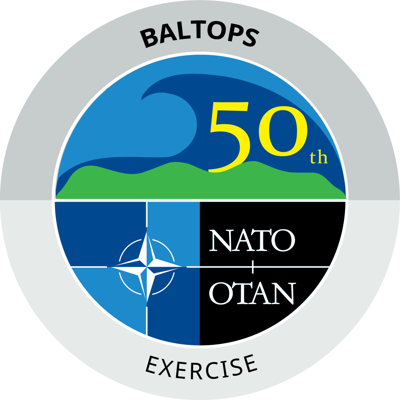Exercise BALTOPS 50 kicks off today > United States Navy > News Stories
