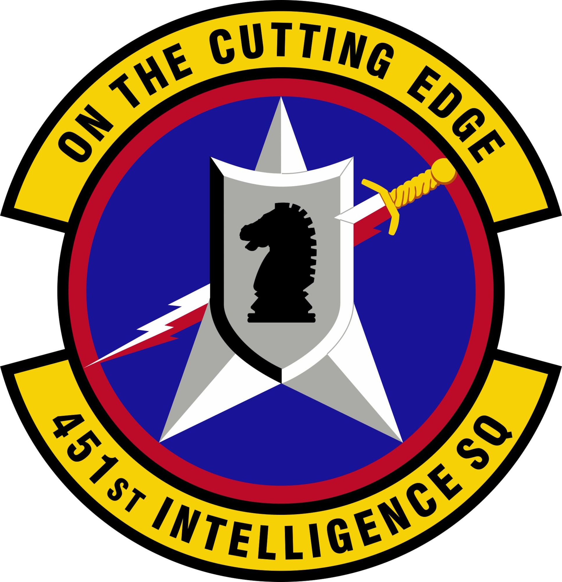 451 Intelligence Squadron (ACC) > Air Force Historical Research Agency ...