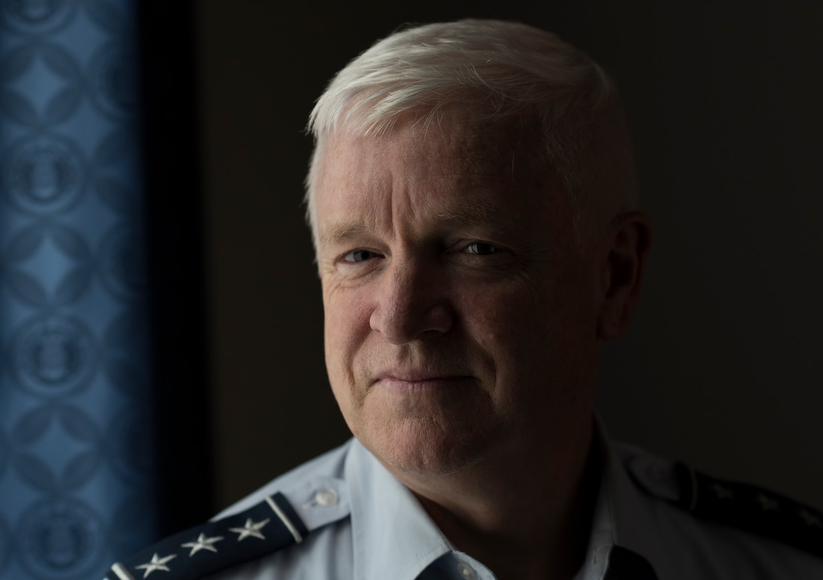 Answering the Call > > Display