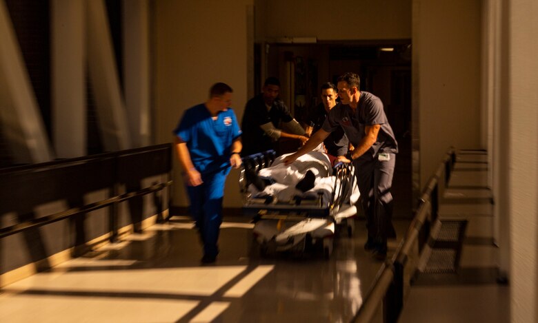 Special Operations > Airman Magazine > Display