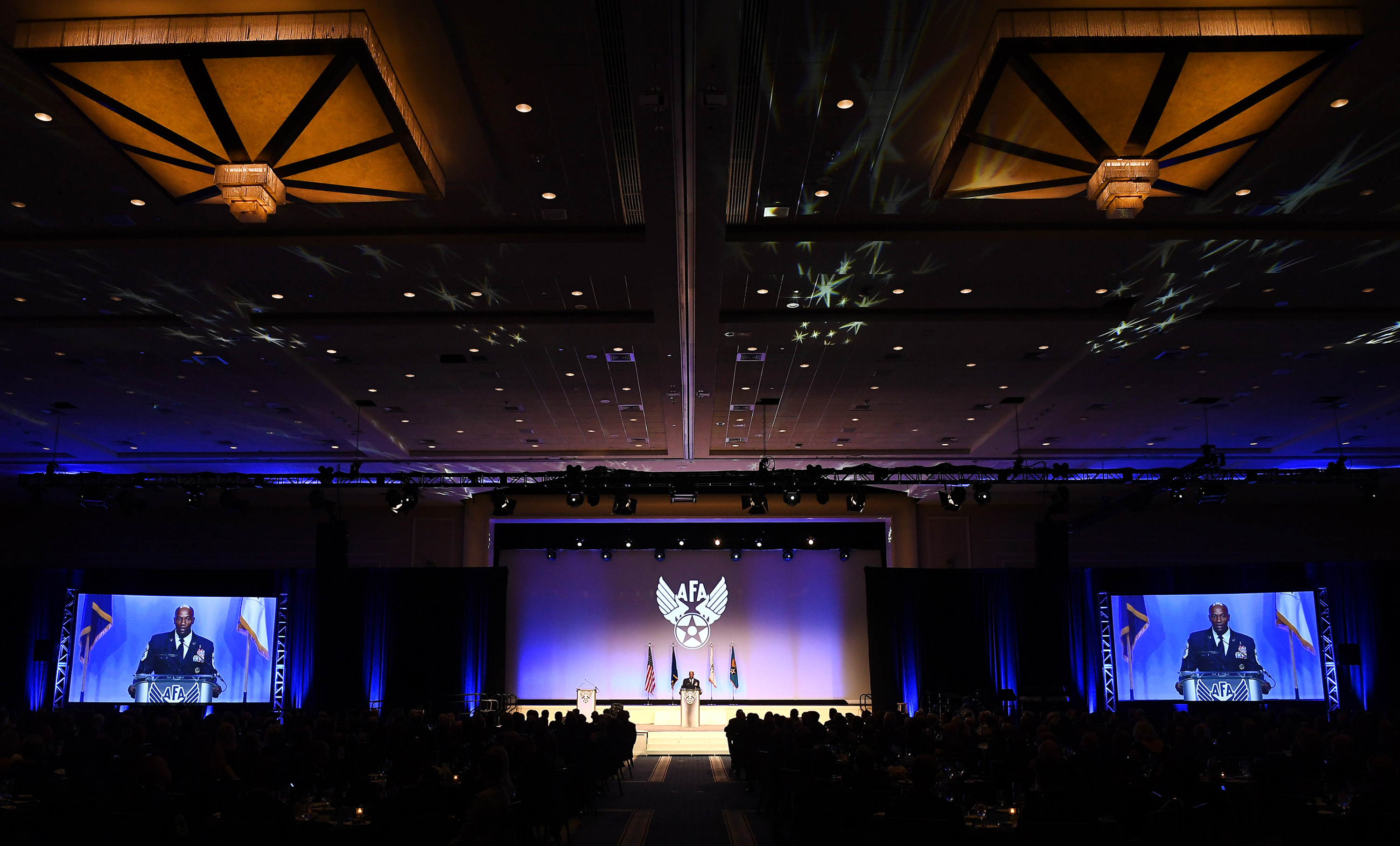 The Wright Stuff > > Display