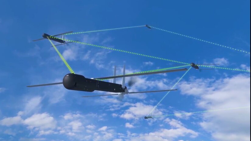 The New Deterrent > Airman Magazine > Display