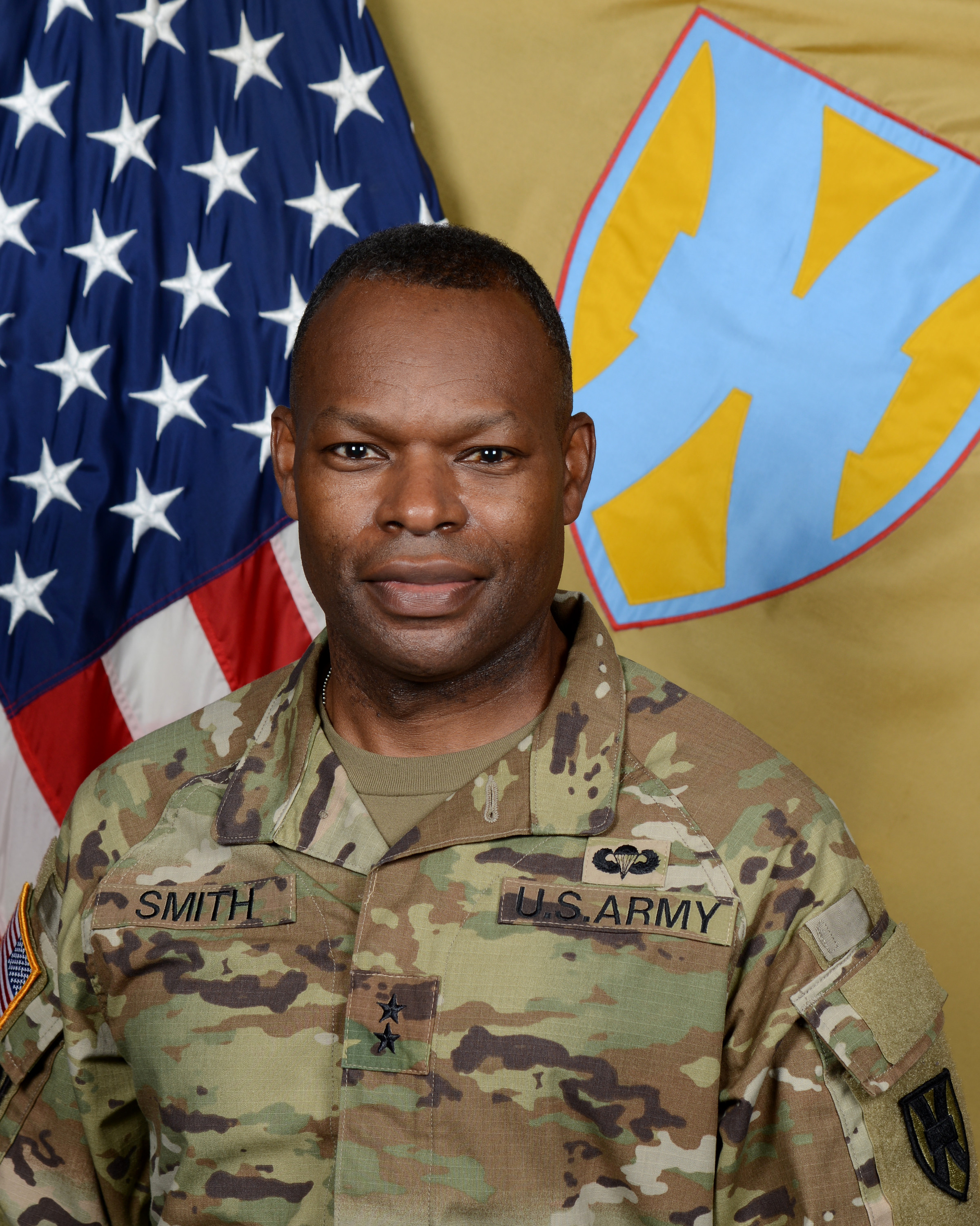 File:James M. Smith (3).jpg - Wikimedia Commons