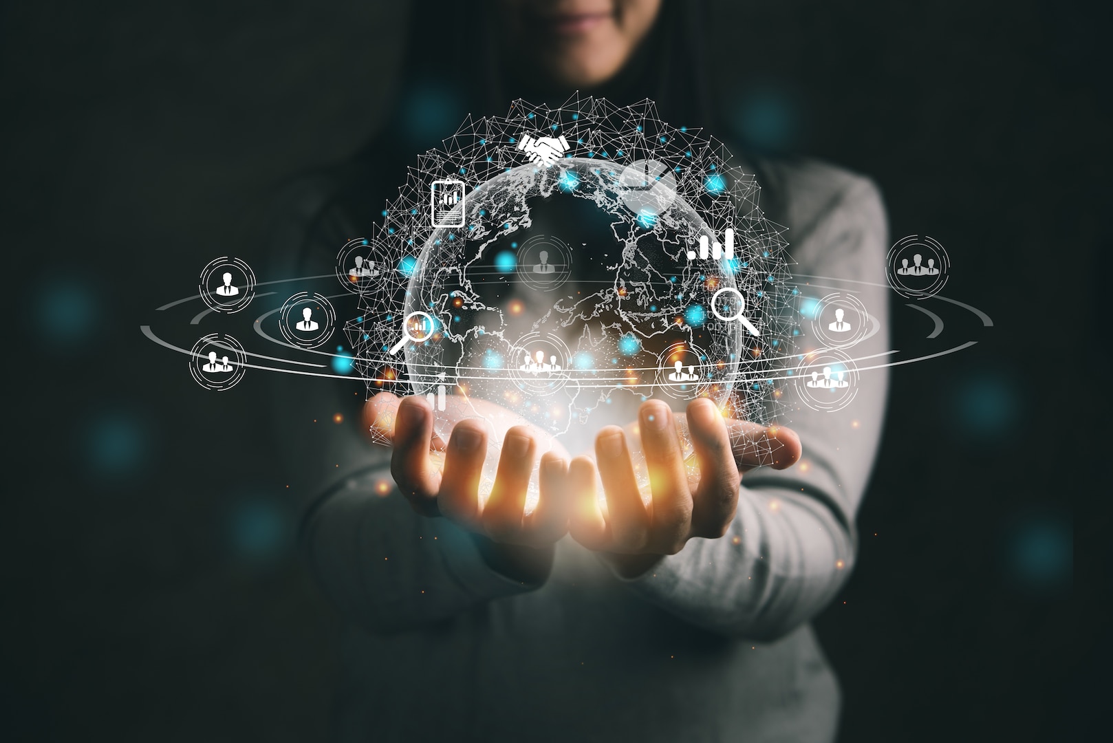 NAVSEA to Present at Sea-Air-Space 2023 > Office for Small Business ...