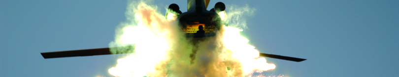 countermeasures image