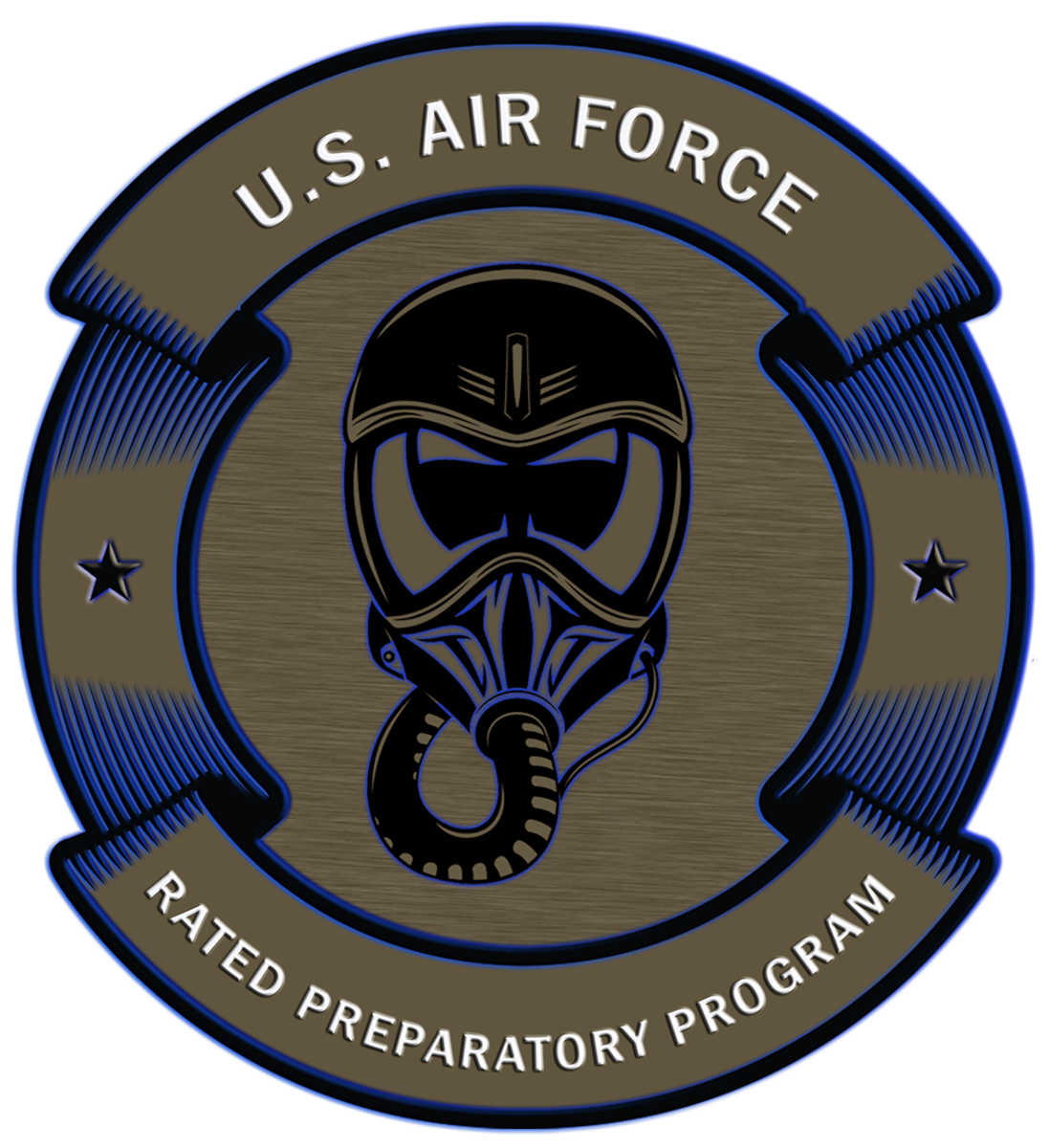 UPDATE: Airmen interested in learning aviation fundamentals, becoming a ...