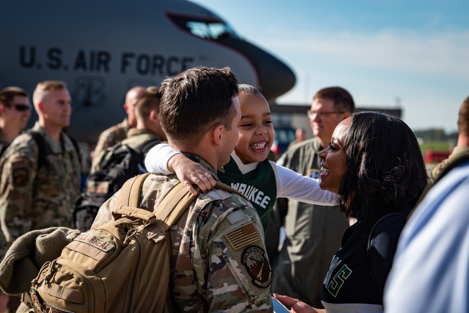 Review Your TRICARE Health Plan Costs For 2022 TRICARE Newsroom